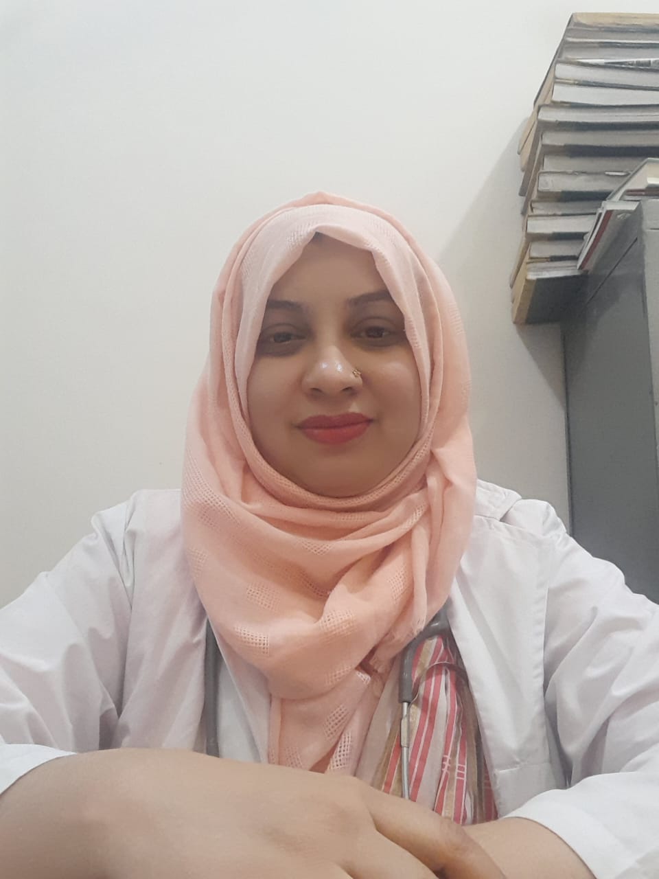 CliniCall - Best Online Doctor Consultation in BD